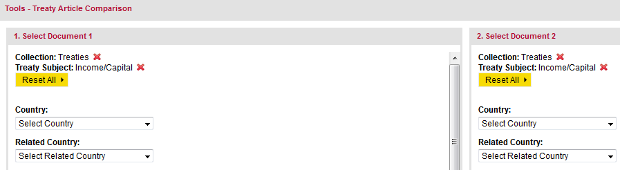 Ibfd Tax Research Platform