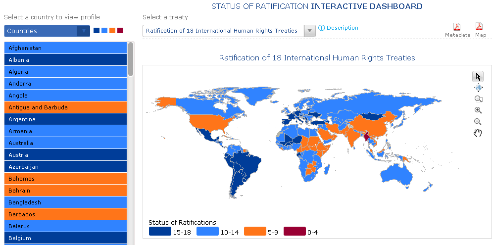 International Human Rights - Human Rights Law - Library Guides at ...