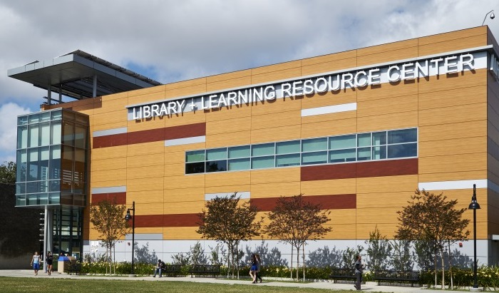 Home - Los Angeles Harbor College Library - LibGuides at Los Angeles ...