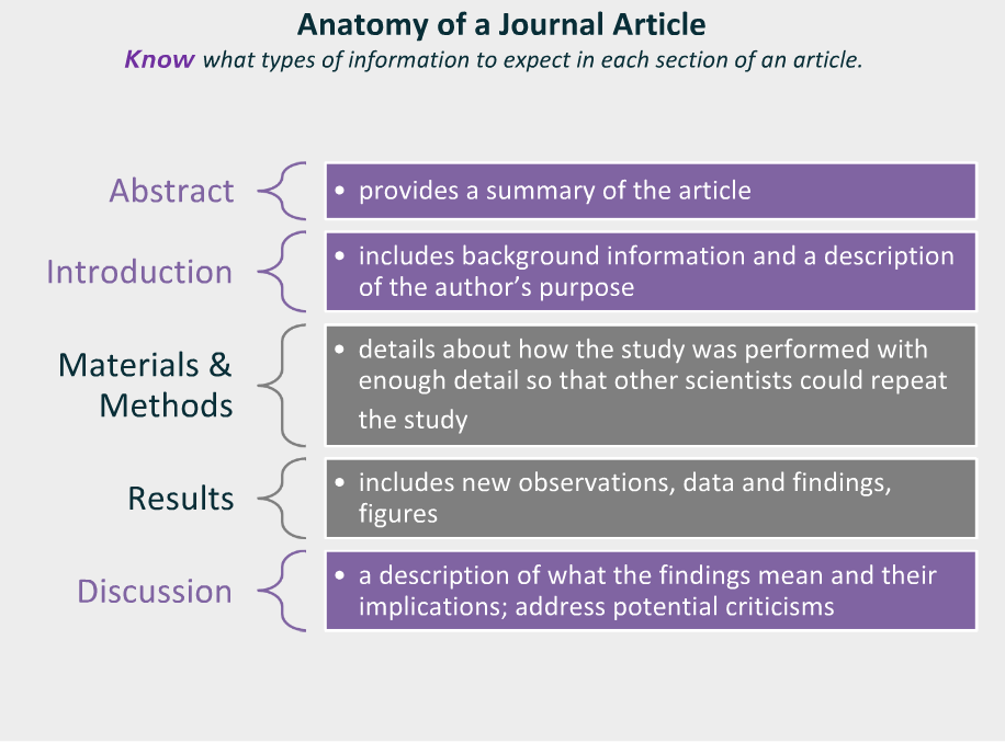 47 Anatomy Journal Research PNG