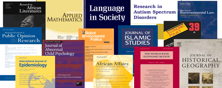 What Is Scholarly How To Read Scholarly Articles LibGuides At 