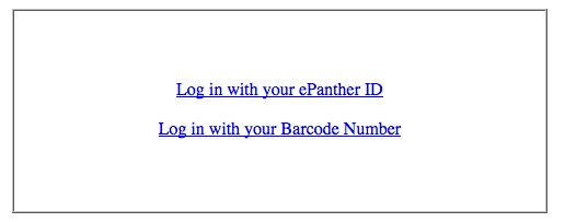 Finding Books - Film & Television - UWM Libraries Research and Course ...