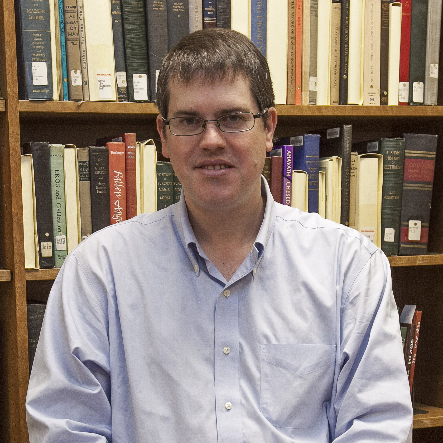 Departments - Staff Directory - LibGuides at Duquesne University