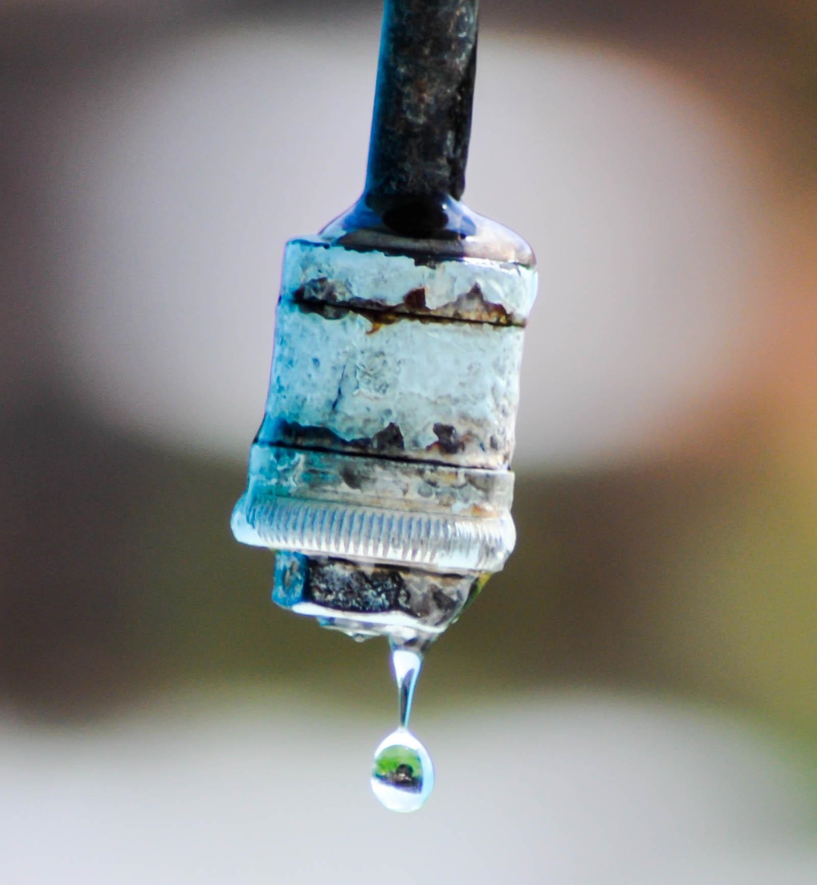 Home - Water Resources - Research Guides at Colorado State University ...