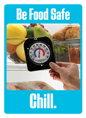 Food - CO150 - College Composition - Research Guides at Colorado State ...