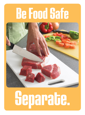 Food - CO150 - College Composition - Research Guides at Colorado State ...