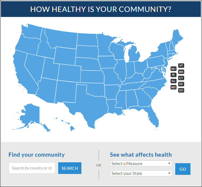 Maps, Stats & Data - Human Services - Research Subject Guides at ...