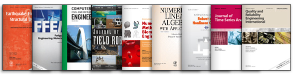 Databases & Journals - Engineering - Ritz Library at Dutchess Community ...