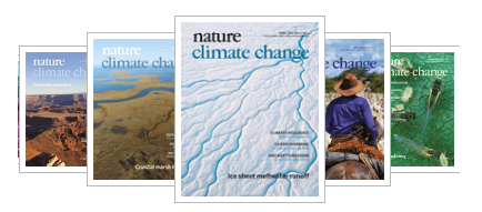 Databases & Journals - Environmental Studies & Sustainability - Ritz ...