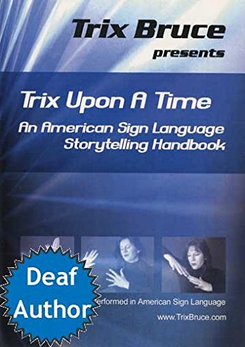 Databases & Journals - American Sign Language - Ritz Library at ...