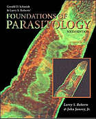 Find Reference Materials and Books - Parasitology - Guides at McGill ...