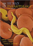 Find Reference Materials and Books - Parasitology - Guides at McGill ...