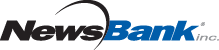 About NewsBank - Database Quick Guide - NewsBank - LibGuides at ...