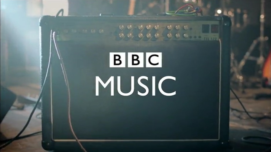 Online Resources - Music - TMC Library at The Manchester College