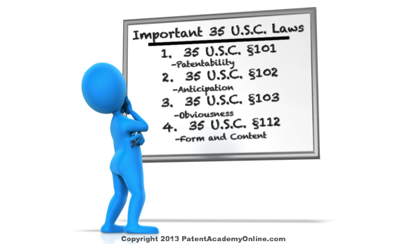 Statutes - Patent Law - Research Guides at Indiana University