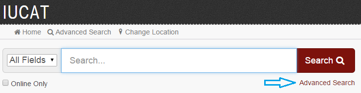 Books - Center for Intellectual Property Research - Research Guides at ...