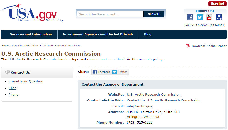 Government Websites - Free and Low-Cost Legal Research - Research ...