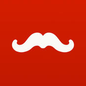 Home - Composition and Literary Studies (English) - LibGuides at Austin ...