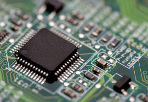 Microcontrollers - Physical Computing - Research Guides at Temple University