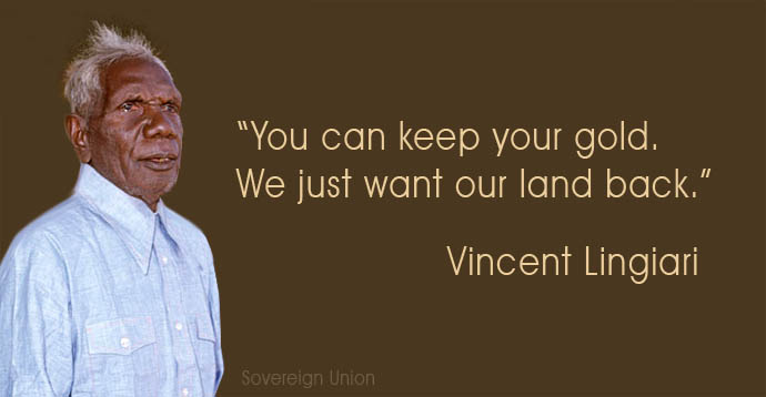 Civil Rights in Australia - History - LibGuides at St. Joseph’s Nudgee ...