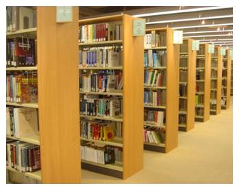 Home - Business Administration - LibGuides at Institute of Vocational ...