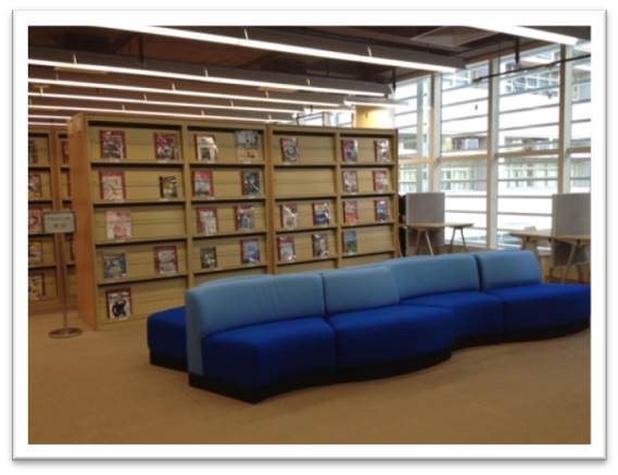 Home - Business Administration - LibGuides at Institute of Vocational ...