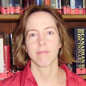 Lucy Mccann's Instagram, Twitter & Facebook on IDCrawl