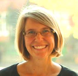 Lucy Mccann's Instagram, Twitter & Facebook on IDCrawl