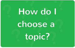 What is Information Literacy? - Information Literacy: Guide for ...