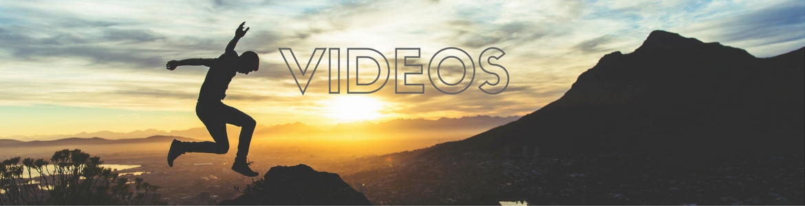 Videos - 09 - Alternative Energy - Stanmore Library (7-12) at Newington ...