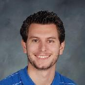 Advisory Panel - Researching Students' Information Choices - Guides ...