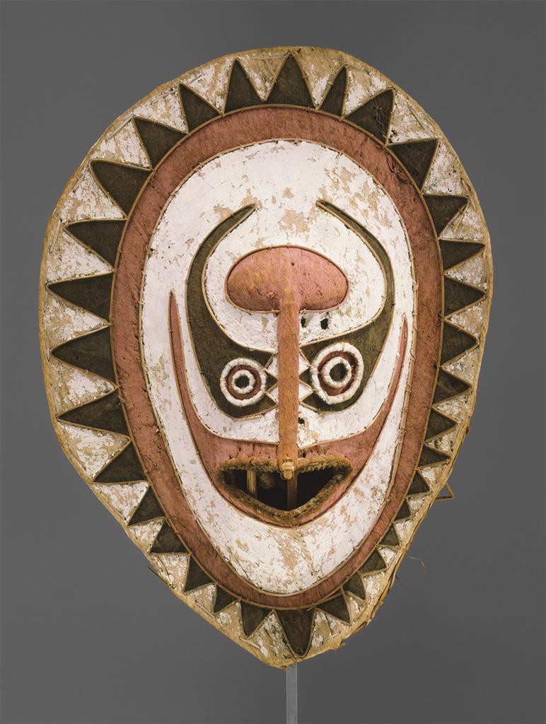 ART 162 - Art and Architecture History - Subject & Course Guides at ...