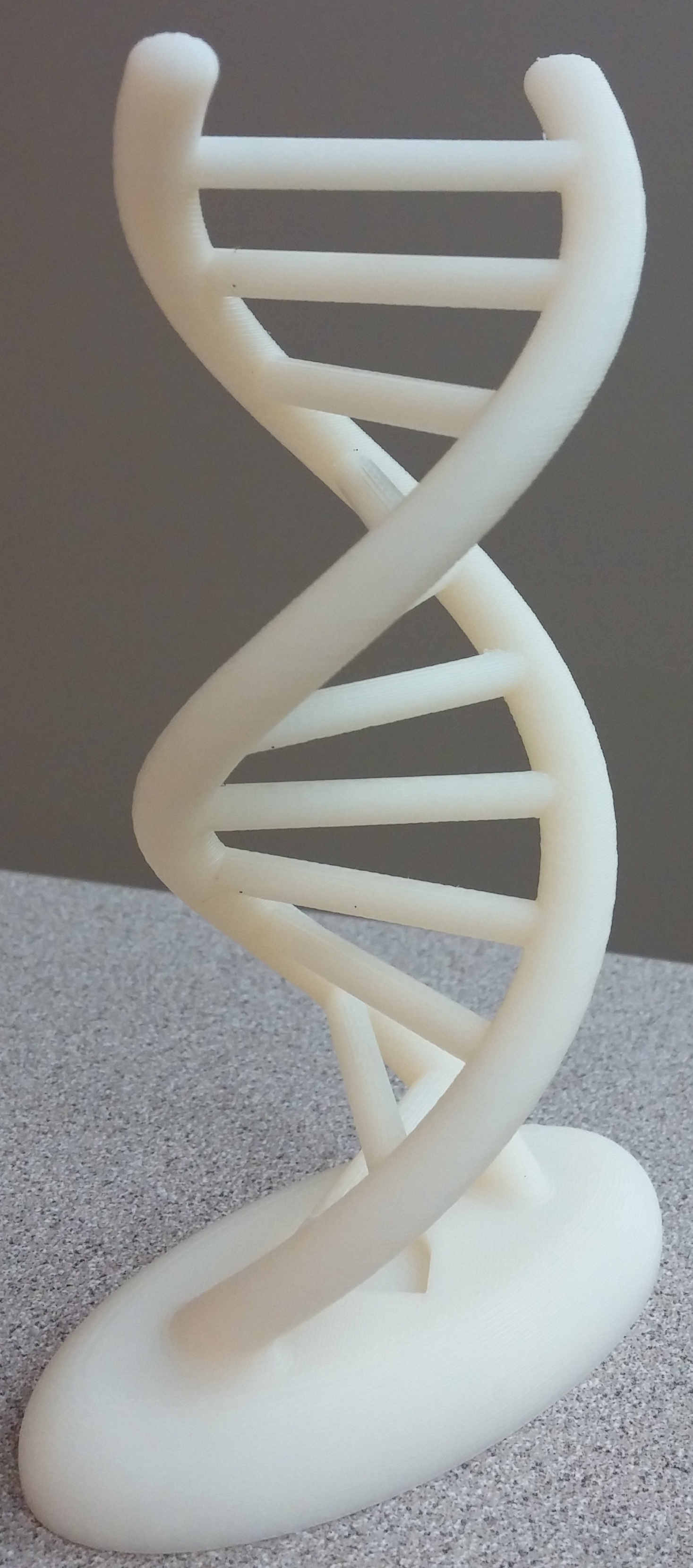 3D Printing FAQs - Full Service 3D Printing & Scanning - Subject ...