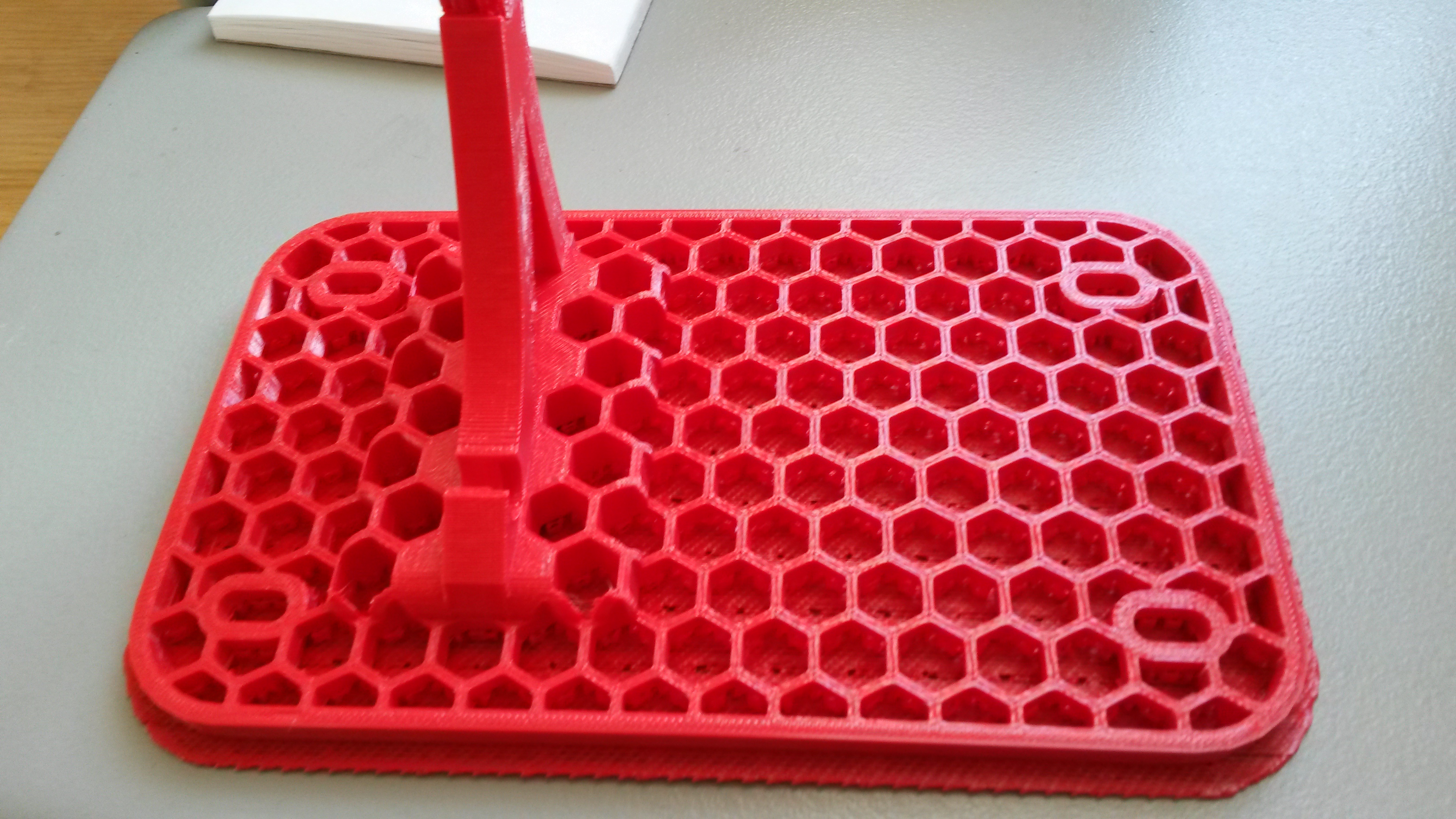 3D Printing FAQs - Full Service 3D Printing & Scanning - Subject ...