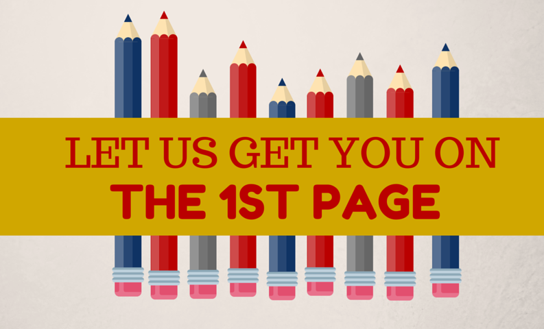 Home - 1st Page Workshop - LibGuides at Ohio State University