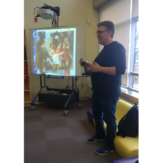 Virtual Makerspace - WCDSB VLC - VLC at Waterloo Catholic District ...