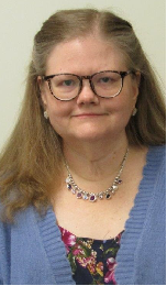 Staff Directory - Carl A. Rudisill Library - LibGuides at Lenoir-Rhyne ...