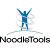 Easier Citations with NoodleTools - Citing Sources - CCSF Library at ...