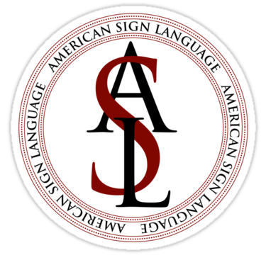 Books & Media - American Sign Language and Deaf Culture - MVCC ...