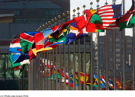 United Nations (UN) System - Global Research Gateway - LibGuides at ...