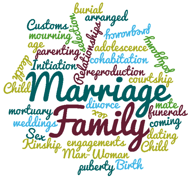 Journals and Websites - SOC 212: Marriage and Family - LibGuides at ...