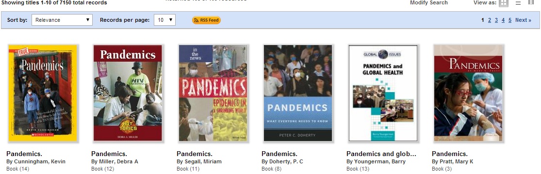 Start Here - WISCAT - Finding Items in Wisconsin Libraries - LibGuides ...