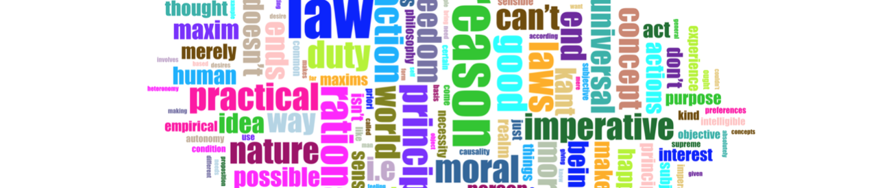 Home - Philosophy - LibGuides at The College of Wooster