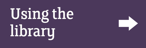 Information for staff - Library - LibGuides at Sheffield Hallam University