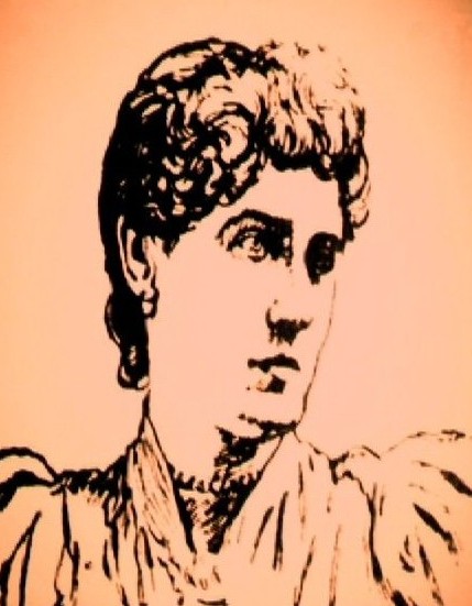 The Murders of H.H. Holmes - The Devil in the White City: Murder, Magic ...