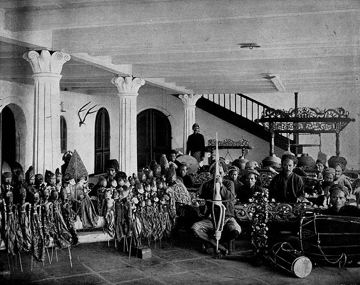 Exhibitions at the Columbian Exposition - The Devil in the White City ...