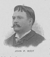 Architects & Artists of the World's Fair - The Devil in the White City ...