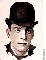 The Murders of H.H. Holmes - The Devil in the White City: Murder, Magic ...