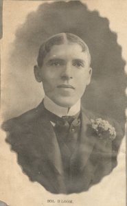 Architects & Artists of the World's Fair - The Devil in the White City ...