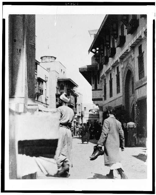 Exhibitions at the Columbian Exposition - The Devil in the White City ...